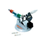 3-Wire Thread Measuring System - Quality Precision Tools