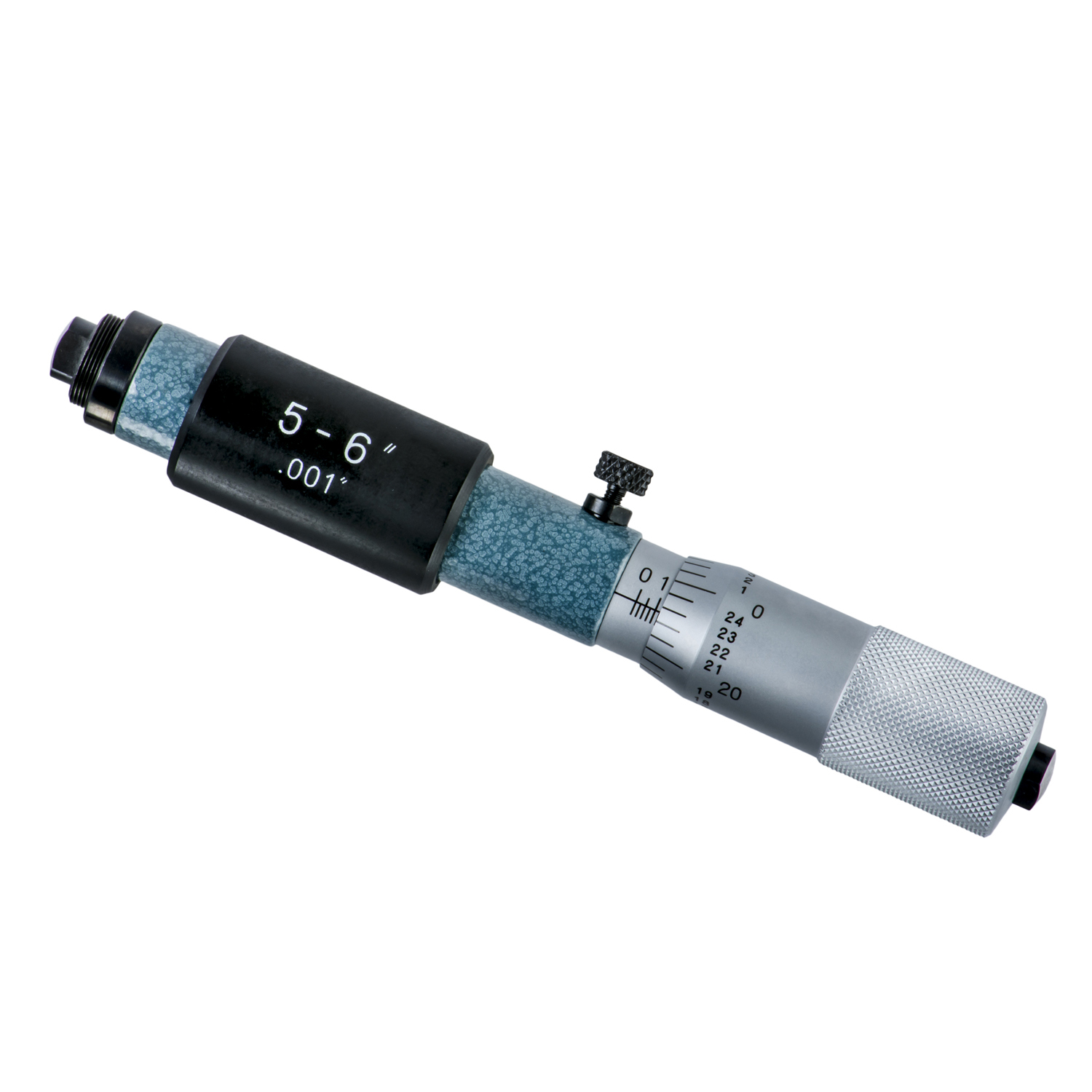 Tubular Inside Micrometers Series 133 Single Rod Type Mitutoyo Tool Tubular Inside Micrometers Series 133 Single Rod Type Mitutoyo Tool