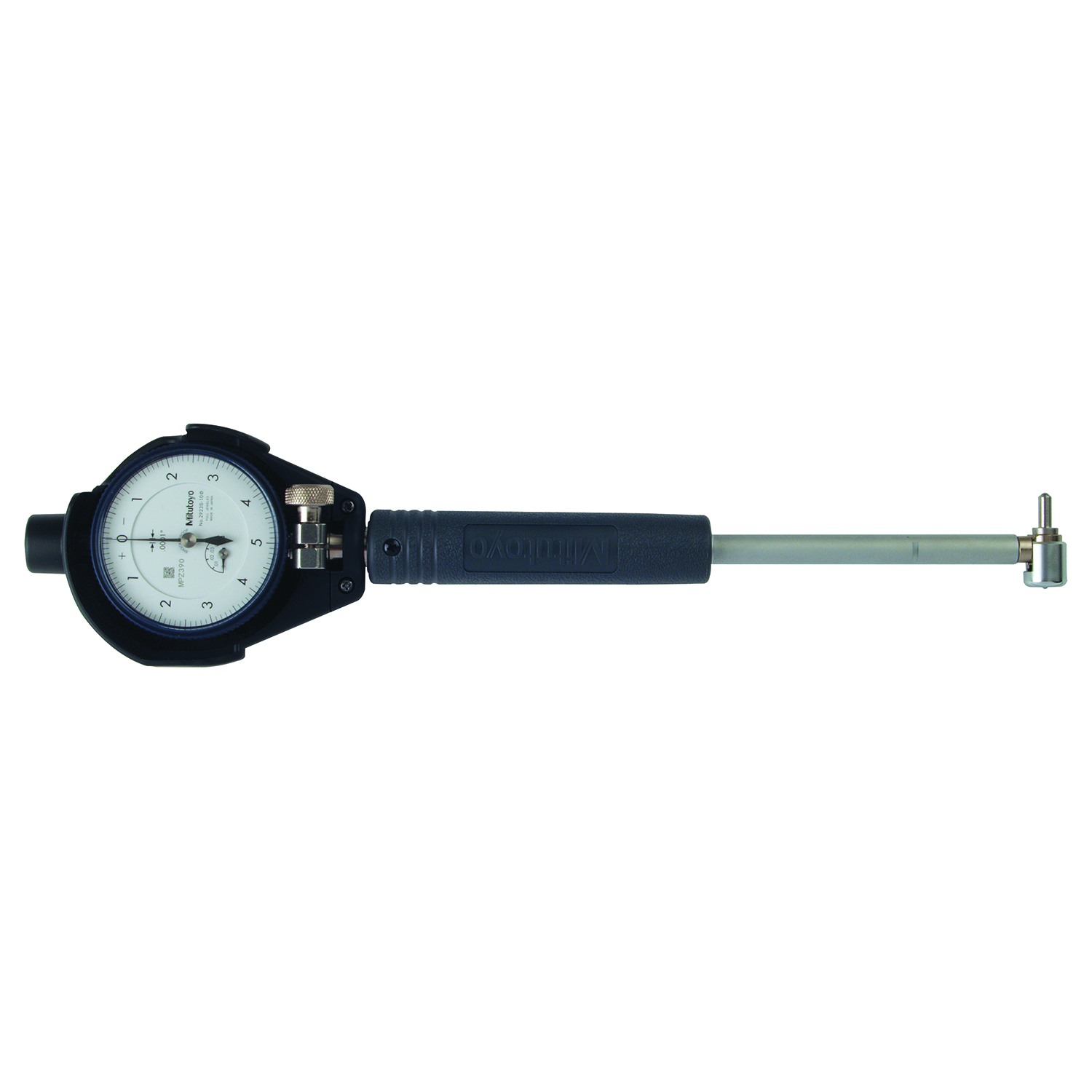 Bore gages - Series 511 - Standard Type - Mitutoyo Tool Sales