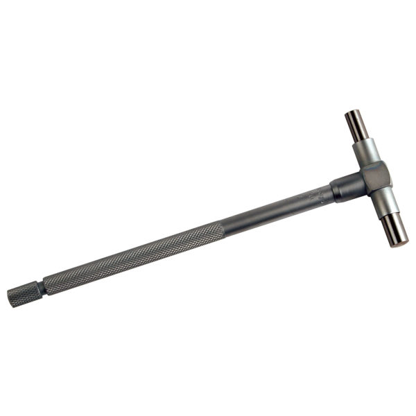 Telescoping gage Set - Series 155 - Mitutoyo Tool Sales