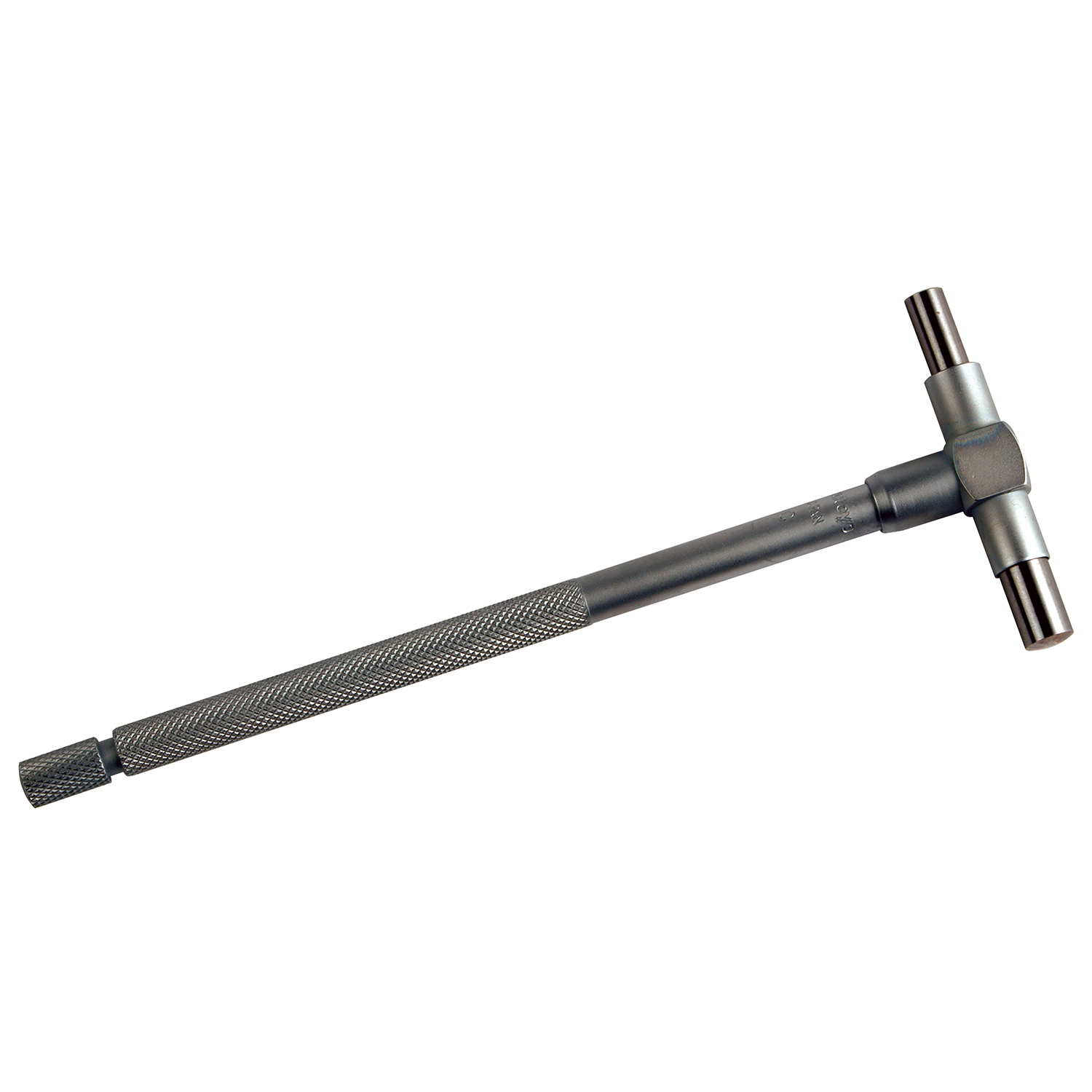 Telescoping gage Set - Series 155 - Mitutoyo Tool Sales