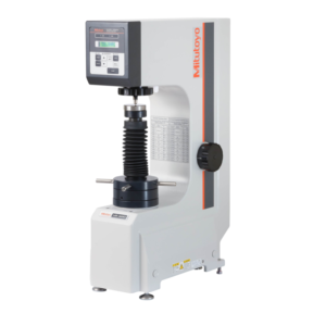 HR-530/530L – Series 810 – Rockwell Type Hardness Testing Machine ...
