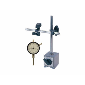 Contact Points for Dial & Digimatic Indicators - Quality Precision Tools