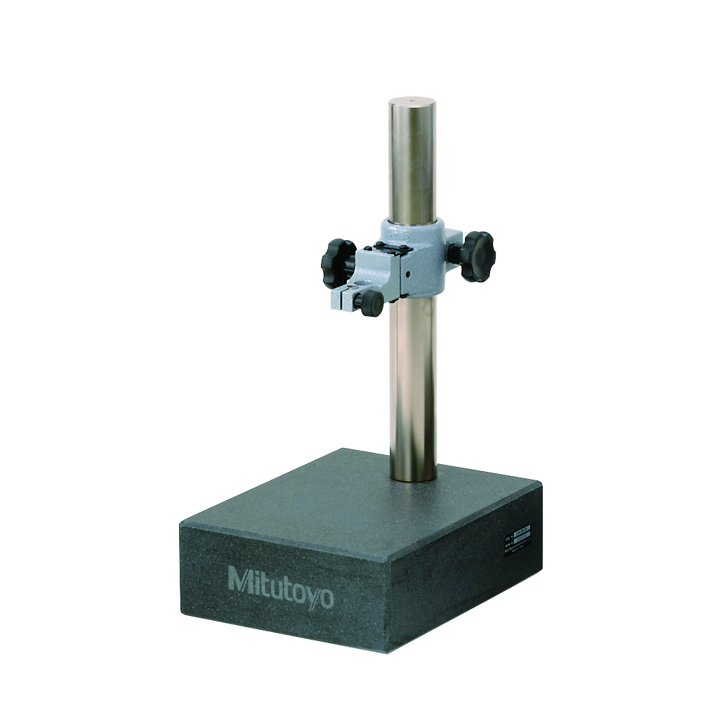 Indicator Surface Base Hhip 4401 1596 Granite Surface Plate Prolinemax ...