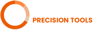 MODUS™ - Quality Precision Tools