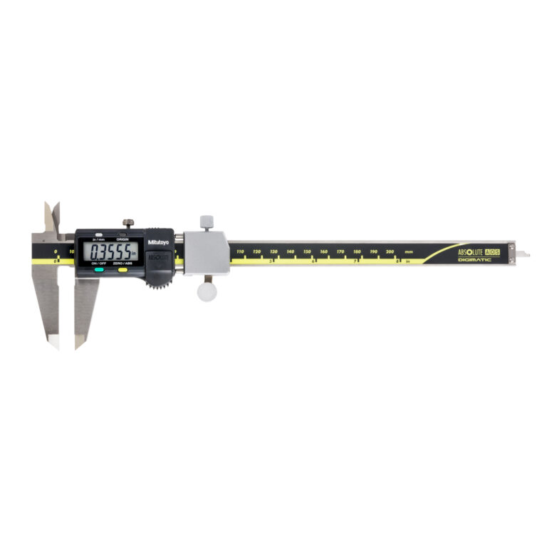ABSOLUTE Snap Caliper Series 573 - Mitutoyo Tool Sales