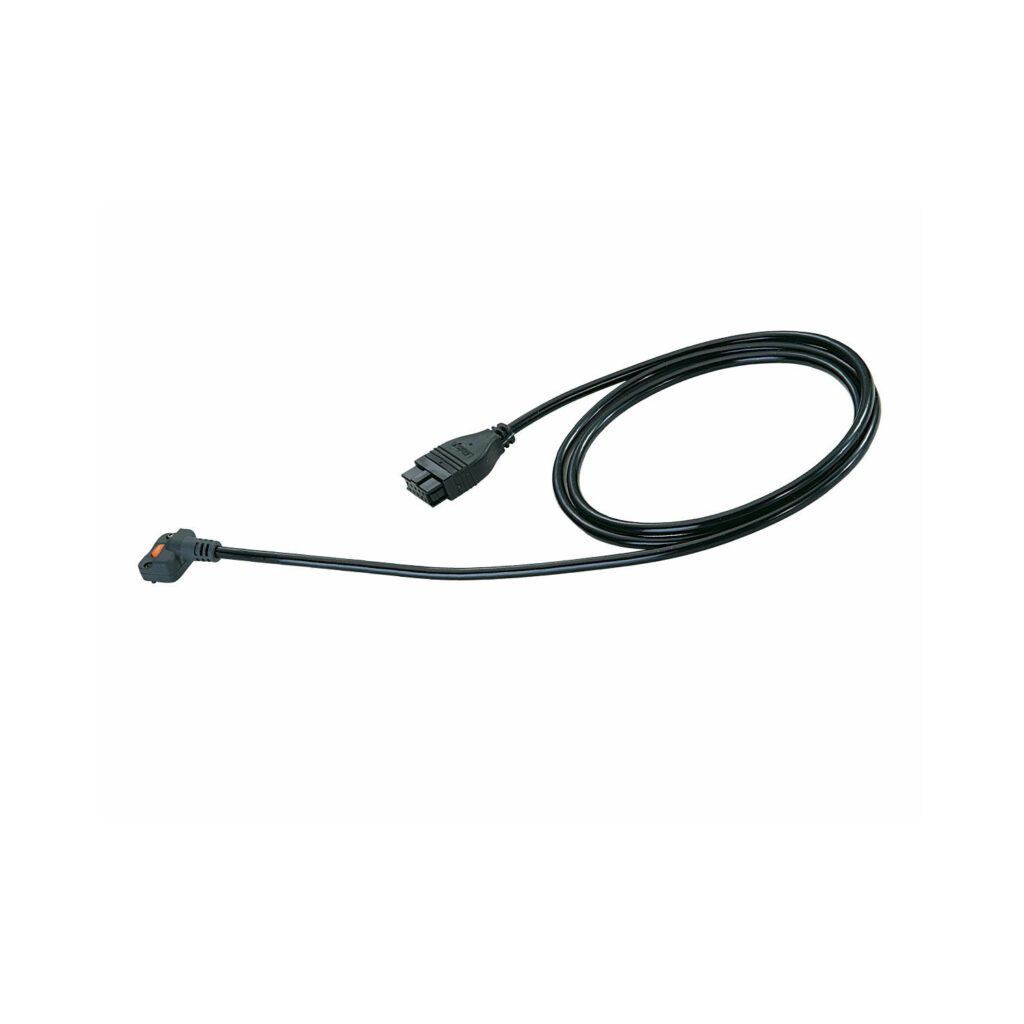 SPC Cables - Quality Precision Tools