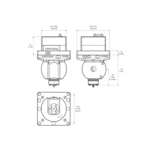 PH10MQ PLUS - Quality Precision Tools