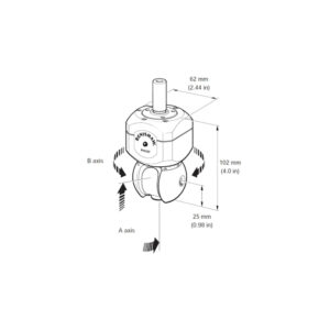 PH10T PLUS - Quality Precision Tools