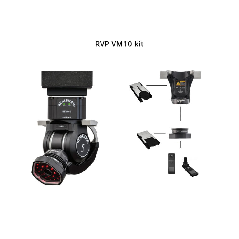 RVP Kits - Quality Precision Tools