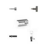 OTS, RTS or TS27R Replacement Parts and Accessories - Quality Precision ...