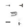 OTS, RTS or TS27R Replacement Parts and Accessories - Quality Precision ...