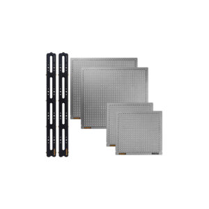 Metrology Fixture Tables - Quality Precision Tools