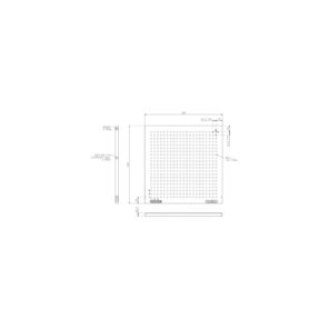 QuickLoad™ Plates - Quality Precision Tools