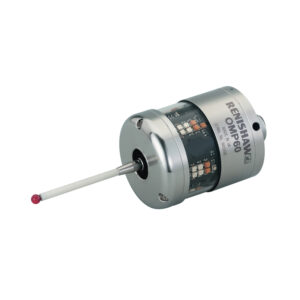 OMP60 retrofit kit - Quality Precision Tools