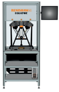 Equator 300 full enclosure kit - Quality Precision Tools