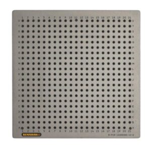 CMM Base Plates - Quality Precision Tools